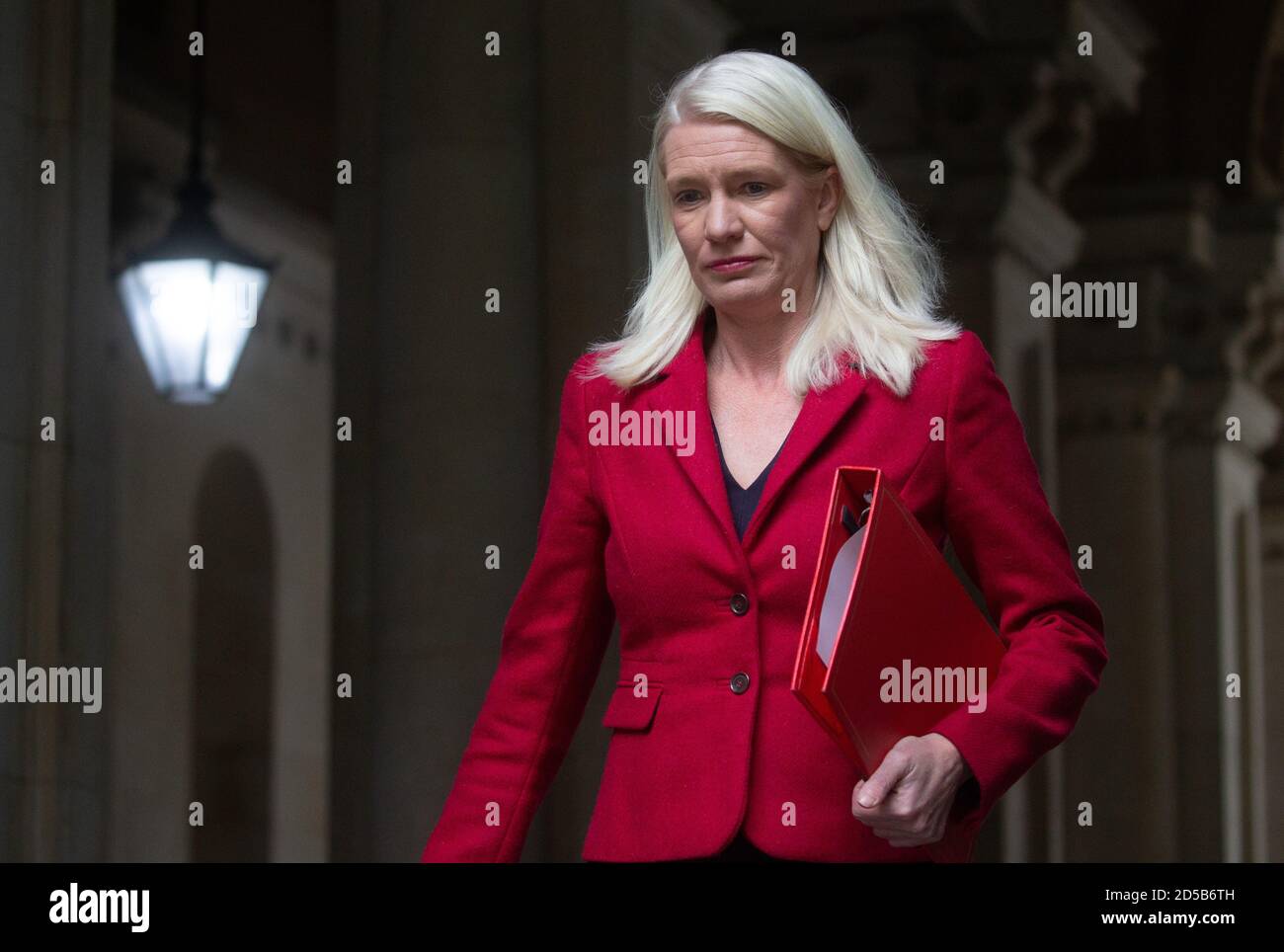 Milling co chair hi-res stock photography and images - Alamy