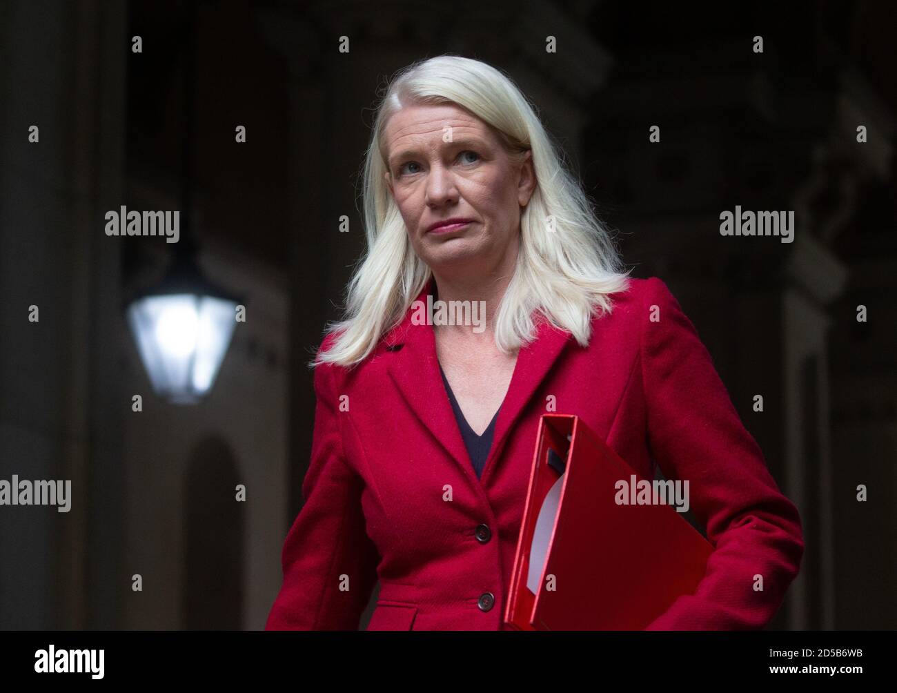 Amanda milling hi-res stock photography and images - Alamy
