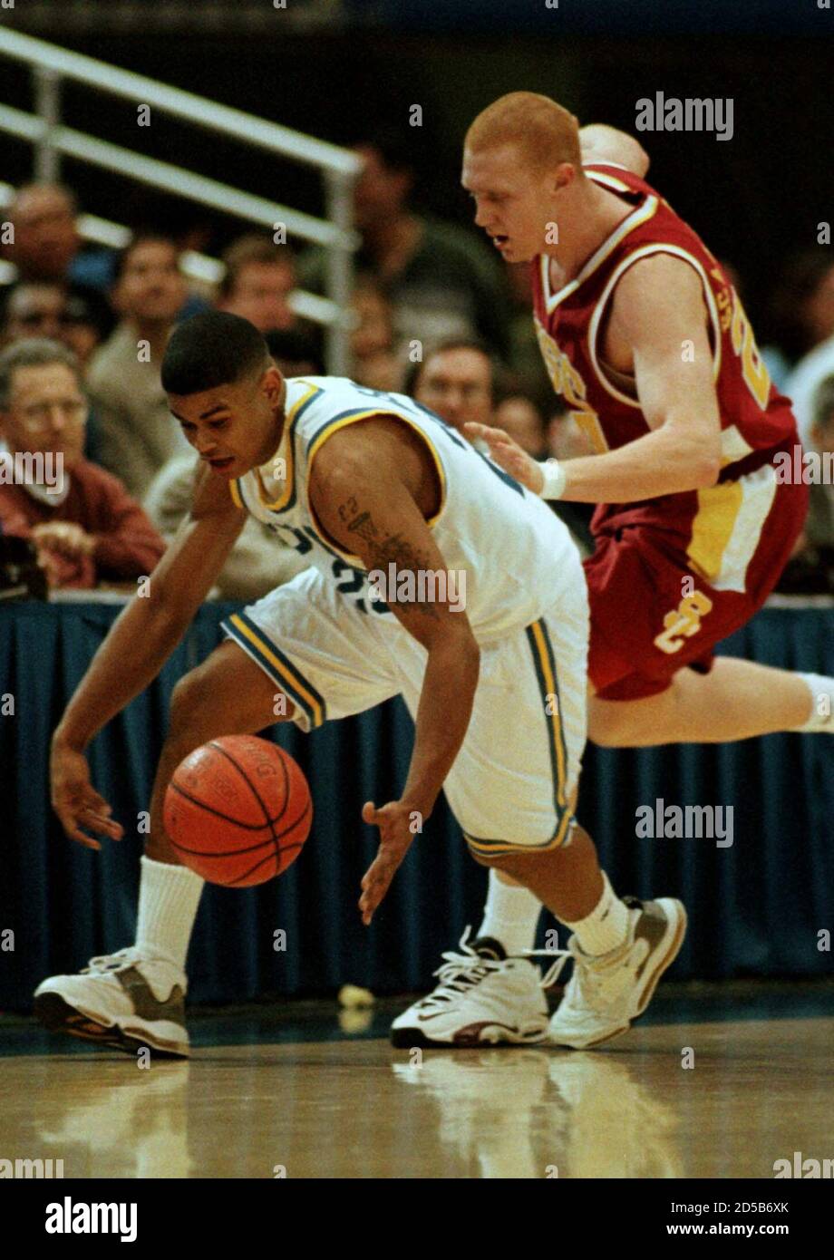 Brian watson hi-res stock photography and images - Alamy