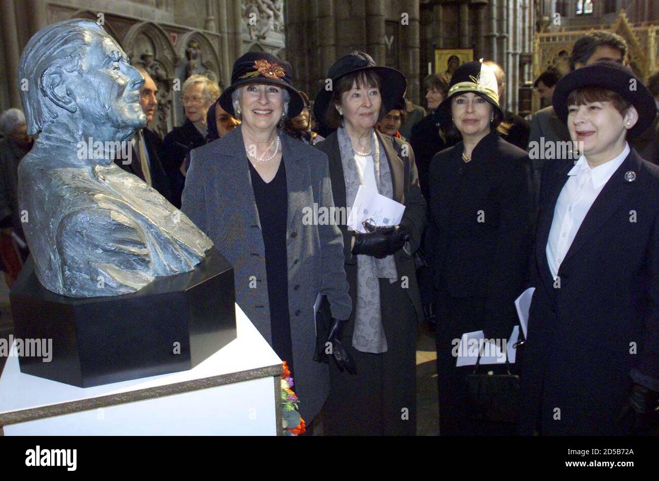 Ann horne hi-res stock photography and images - Alamy