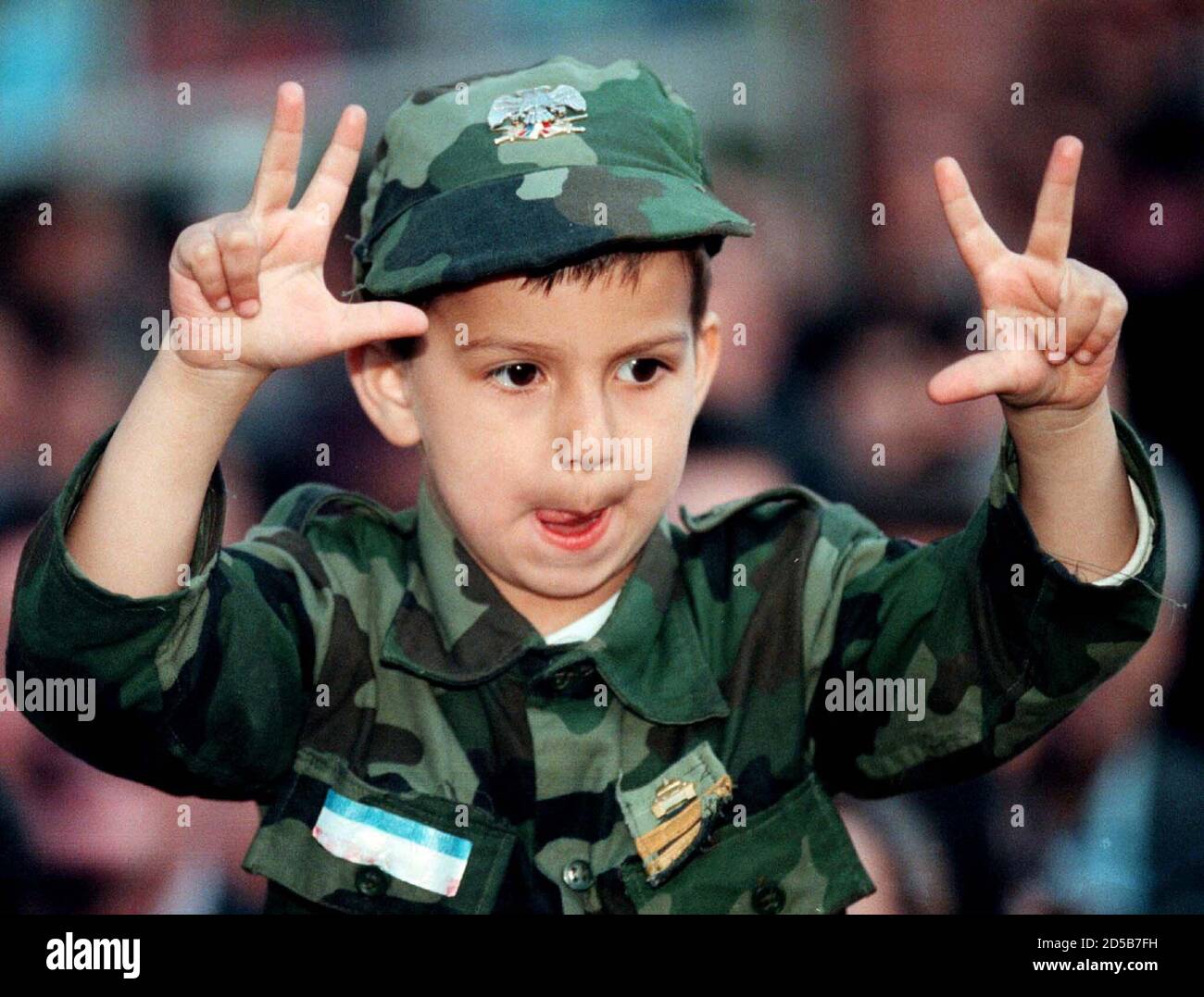 000 lb 30 hi-res stock photography and images - Alamy