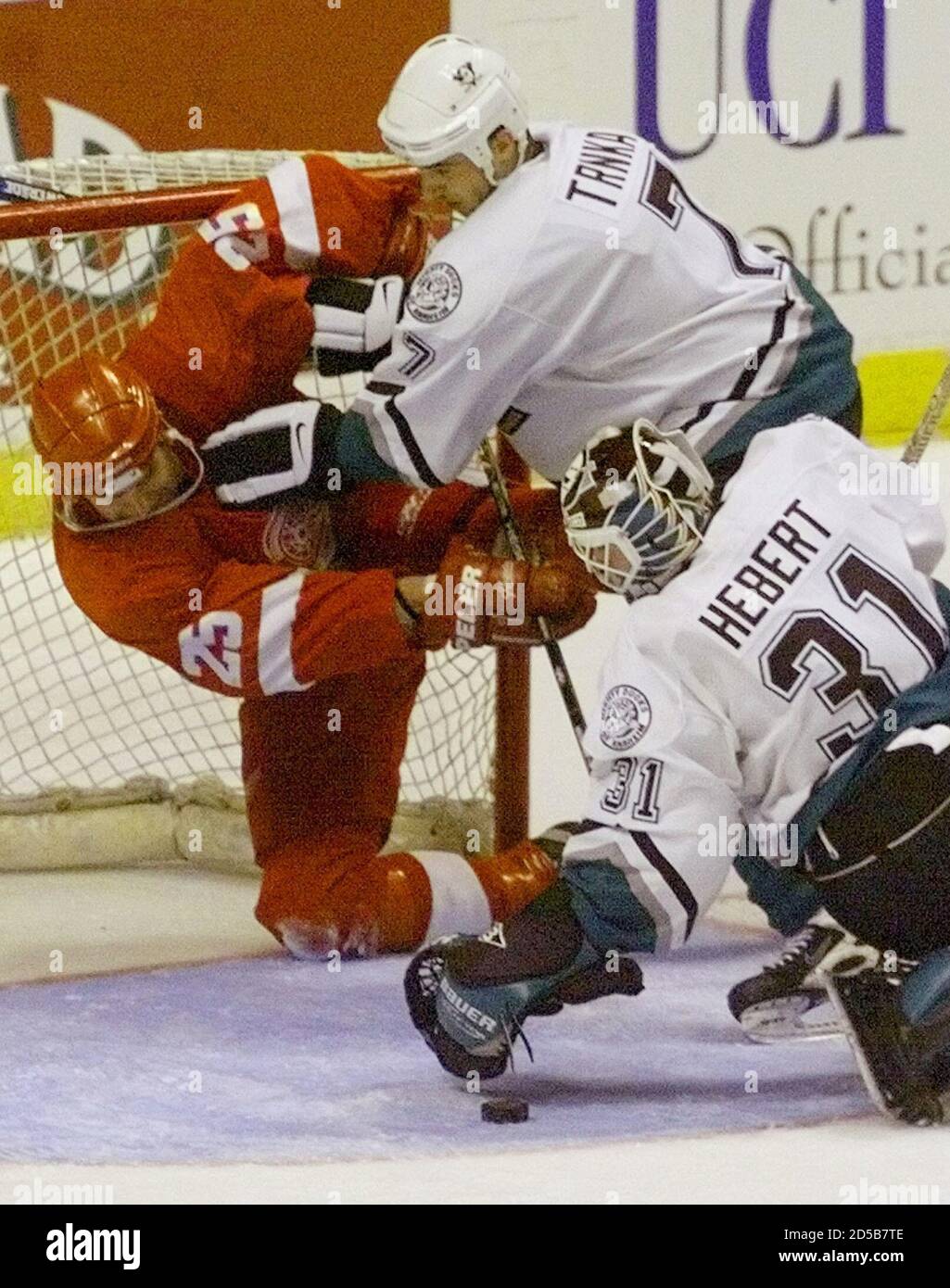 Darren mccarty hi-res stock photography and images - Alamy