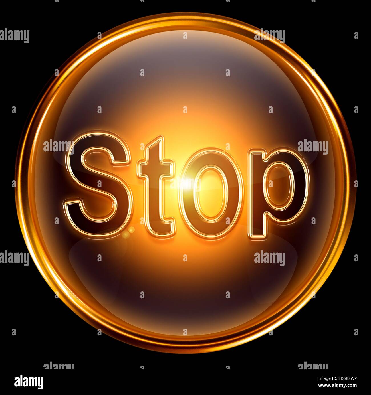 Power mac text hi-res stock photography and images - Alamy