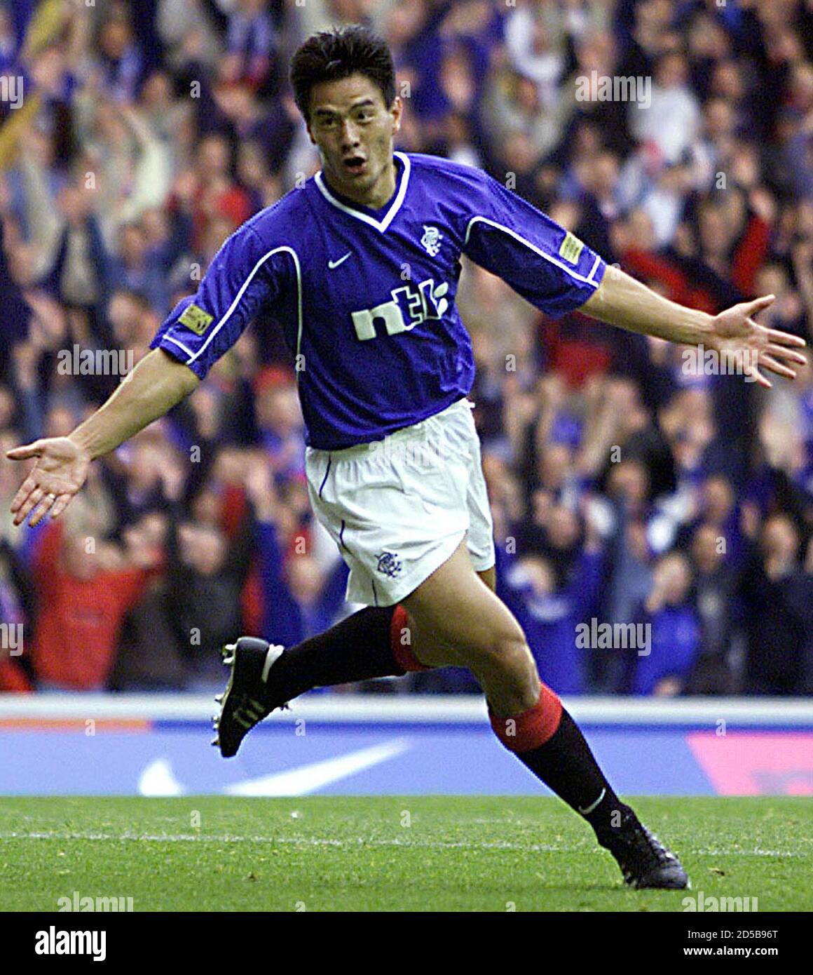 Michael Mols High Resolution Stock Photography and Images - Alamy
