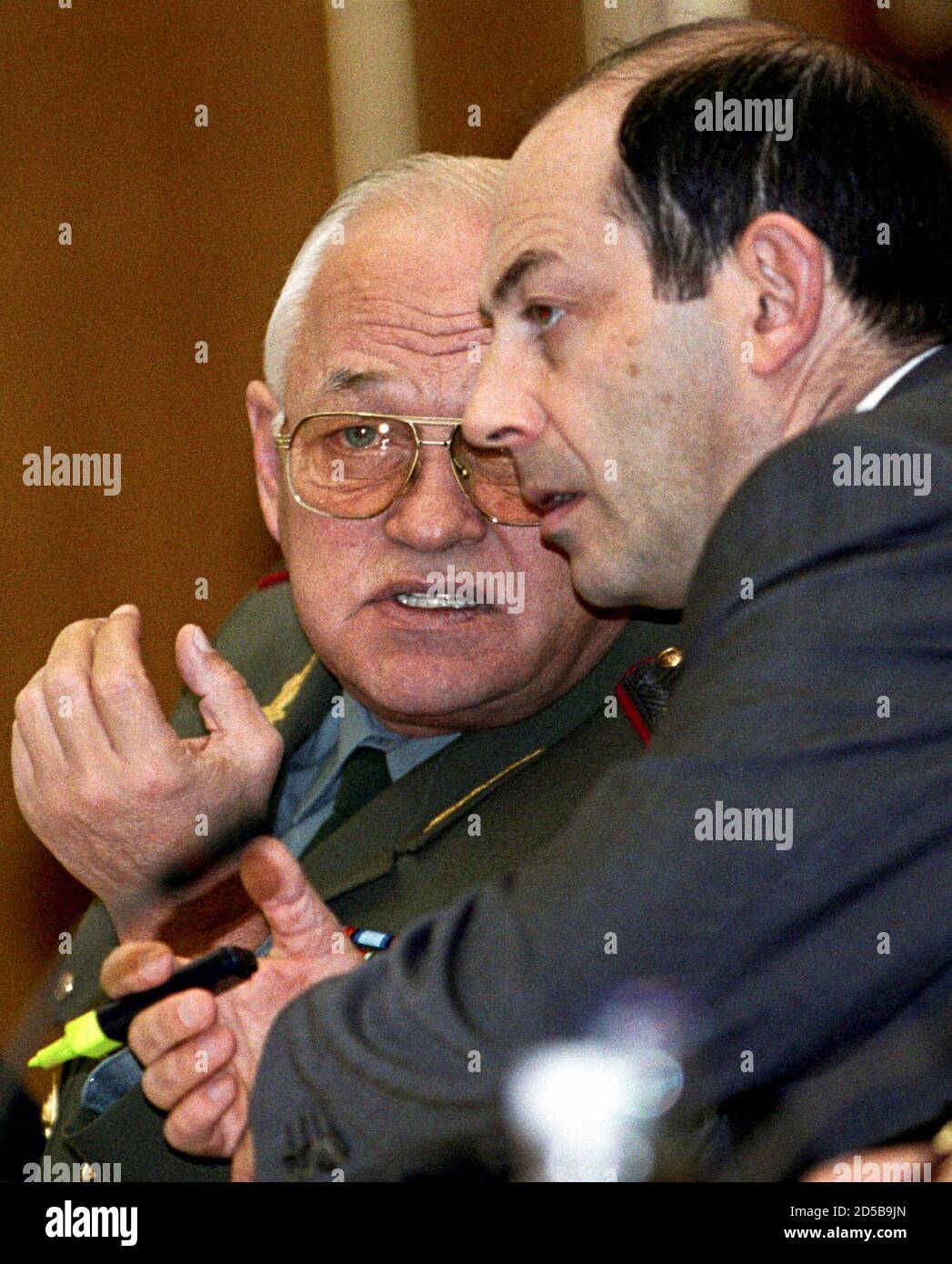 Volgodonsk hi-res stock photography and images - Alamy