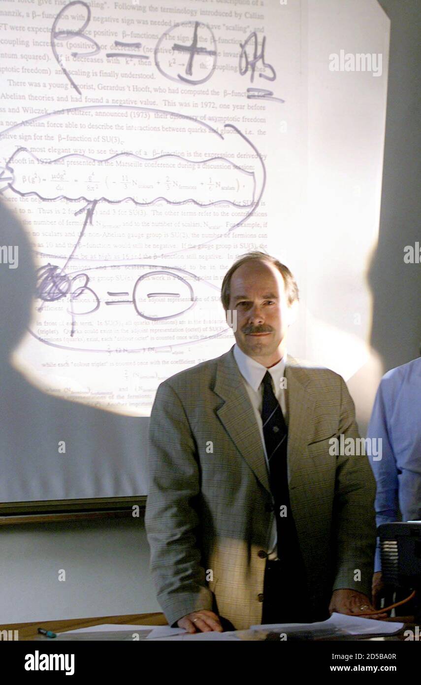 Quantum Physics Formula High Resolution Stock Photography and Images ...