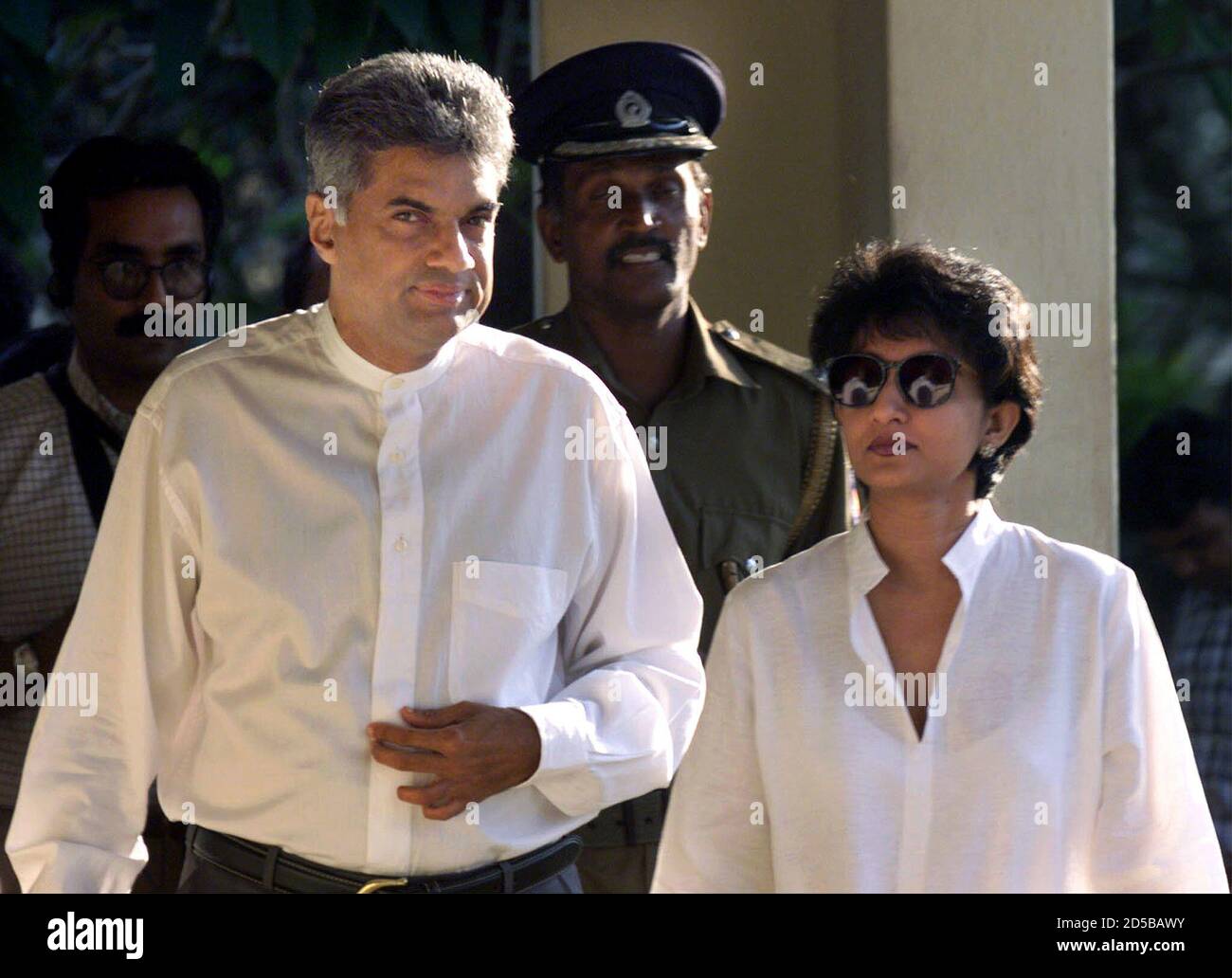 Maithree hi-res stock photography and images - Alamy