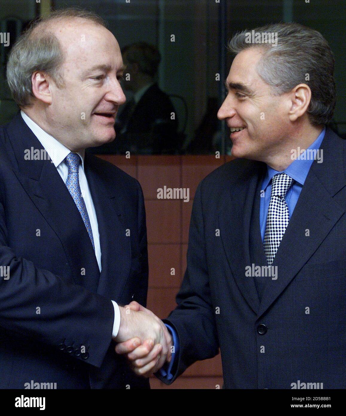 Petre roman hi-res stock photography and images - Alamy