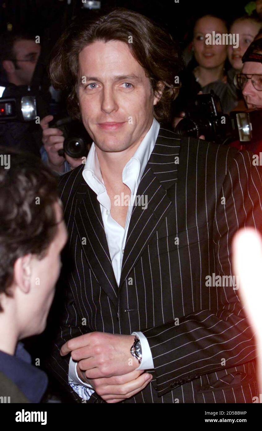 Pre Bafta Party High Resolution Stock Photography and Images - Alamy