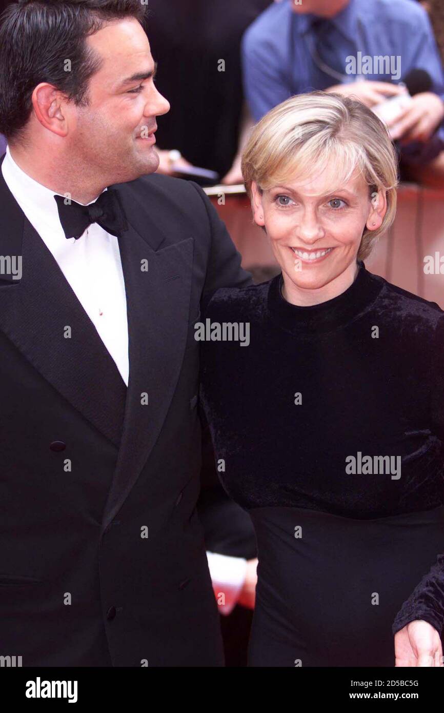 Former england rugby captain will carling hi-res stock photography and ...