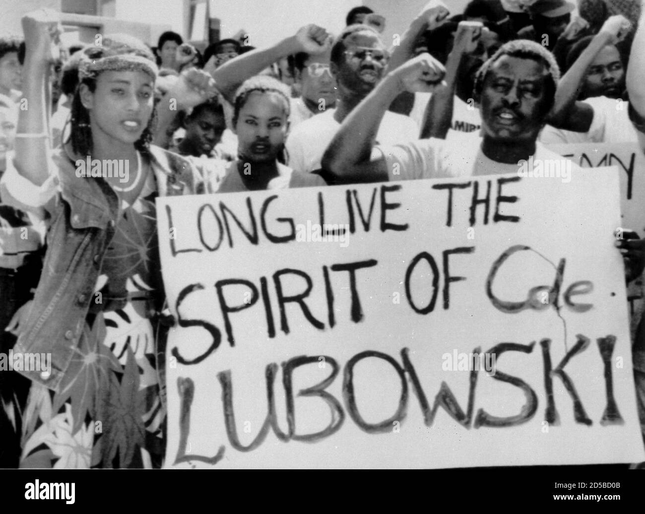 Anton lubowski hi-res stock photography and images - Alamy