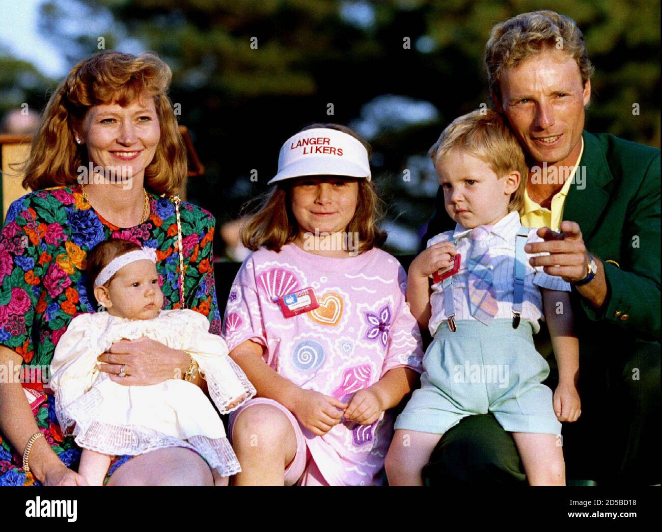 Beck children hi-res stock photography and images - Alamy