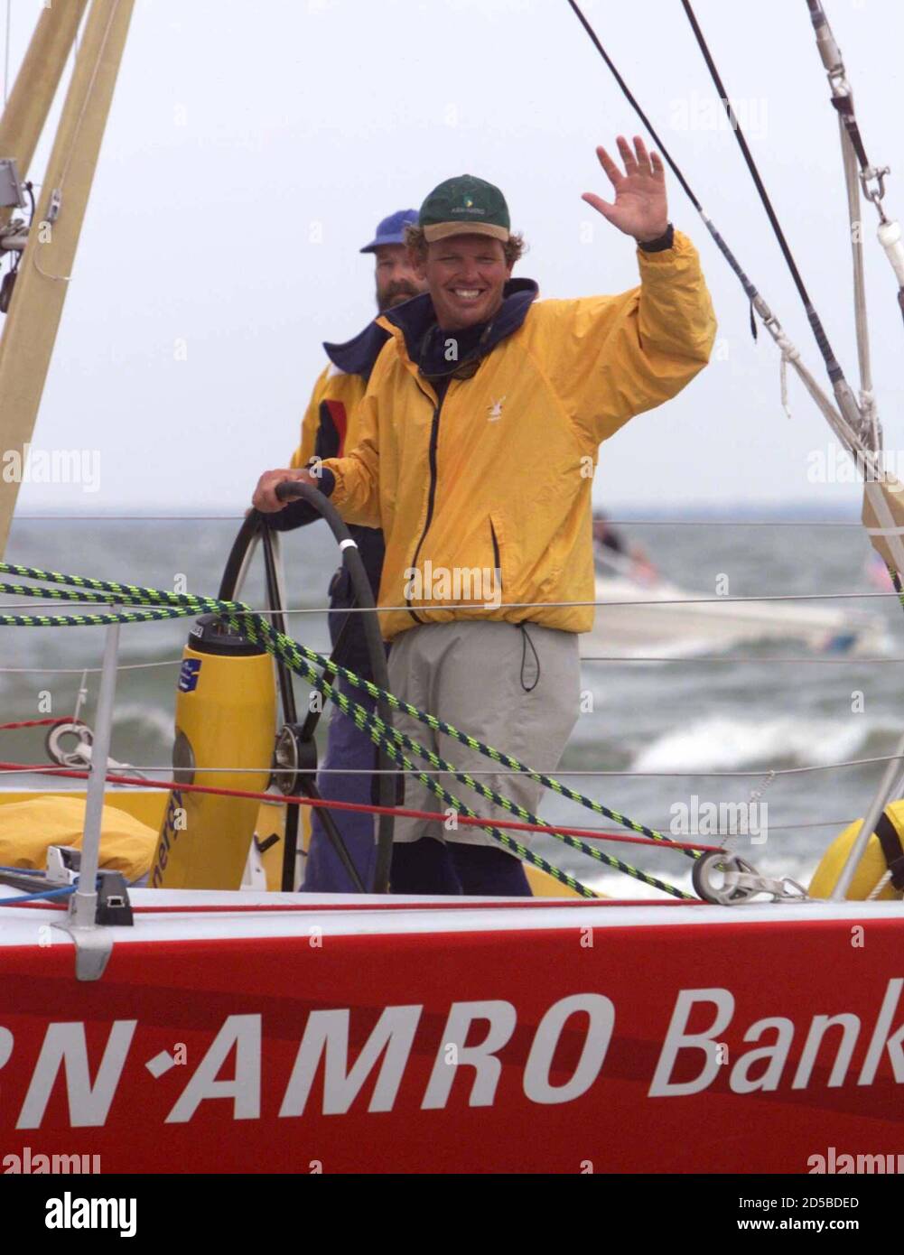 Flags Of The World Set High Resolution Stock Photography and Images - Alamy