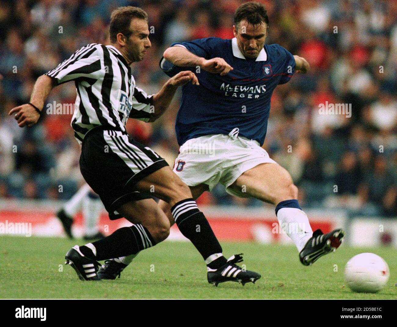 Kapetanopoulos hi-res stock photography and images - Alamy