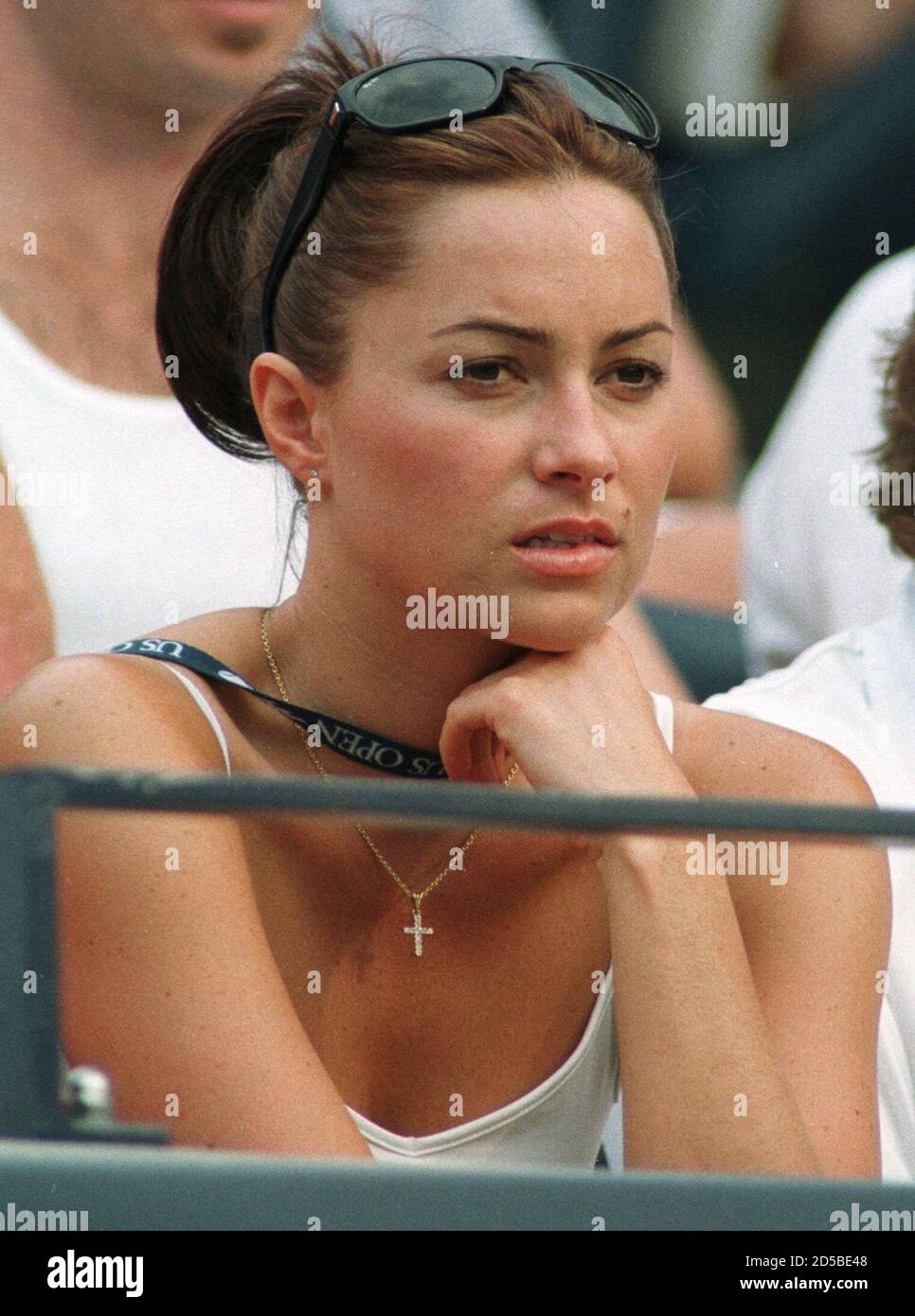 Lara rafter hi-res stock photography and images - Alamy