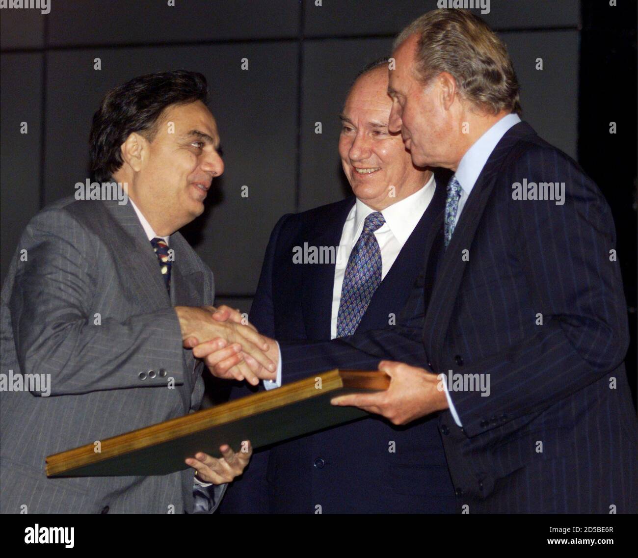 Nayyar ali dada hi-res stock photography and images - Alamy