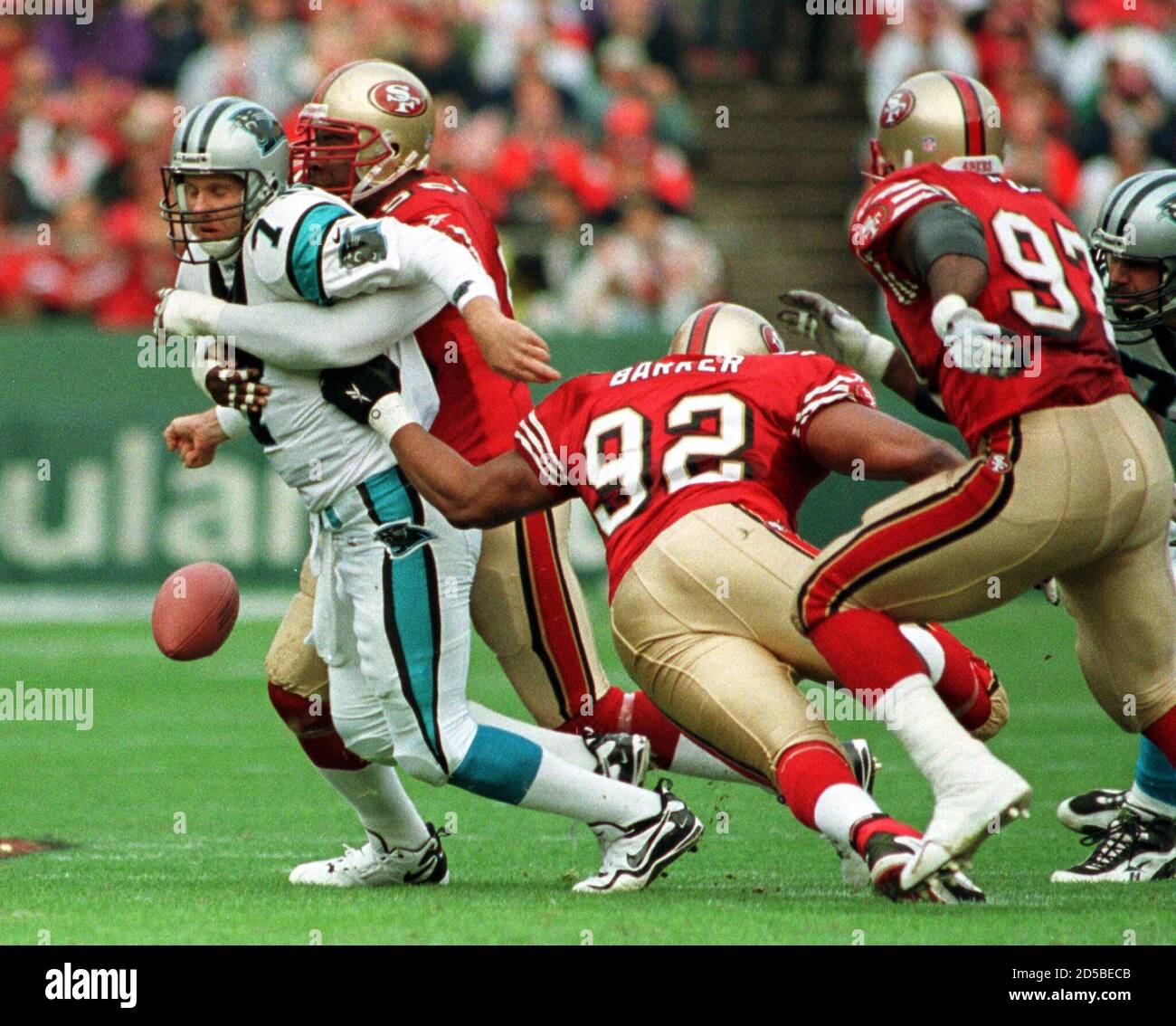 Doleman hi-res stock photography and images - Alamy