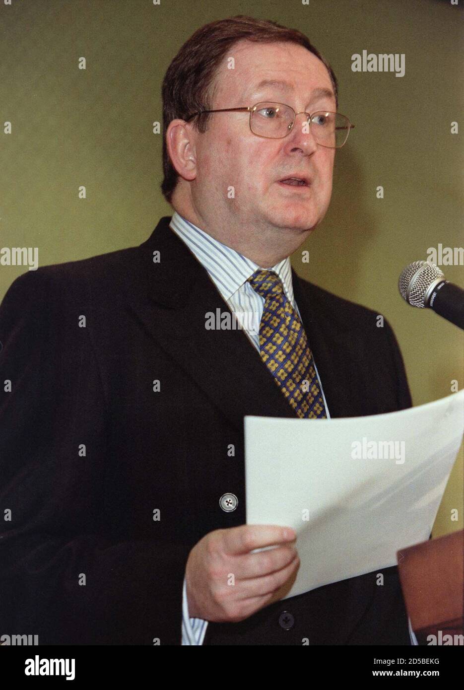 Paul rosenberg art hi-res stock photography and images - Alamy