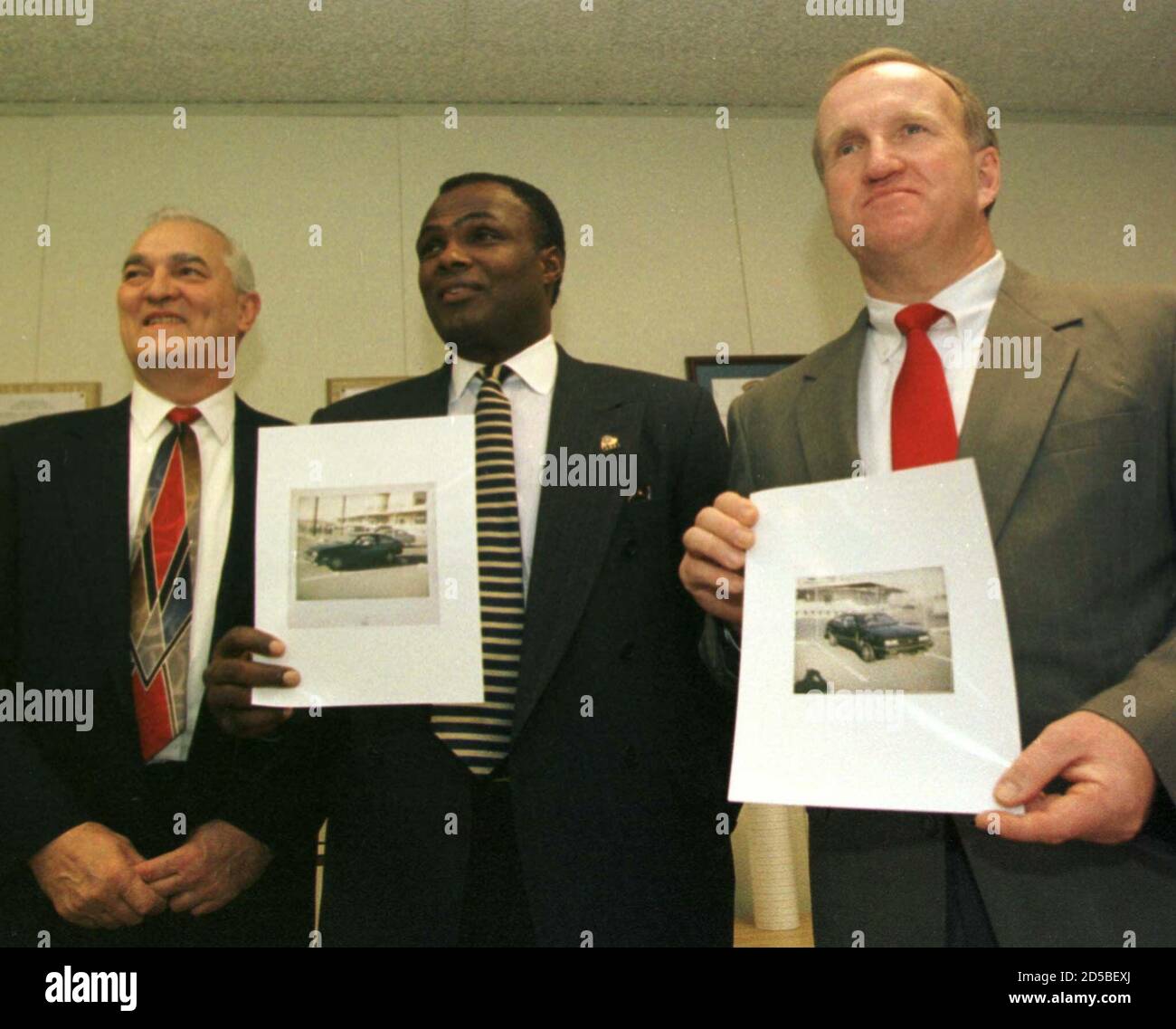 Michael barnett hi-res stock photography and images - Alamy