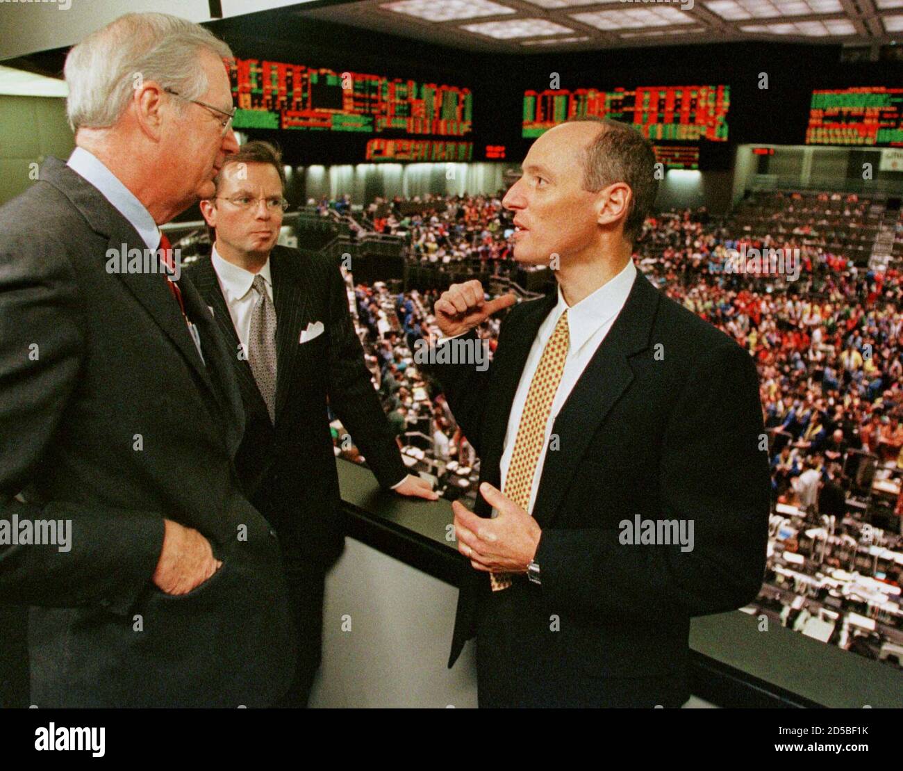 Edward c johnson hi-res stock photography and images - Alamy