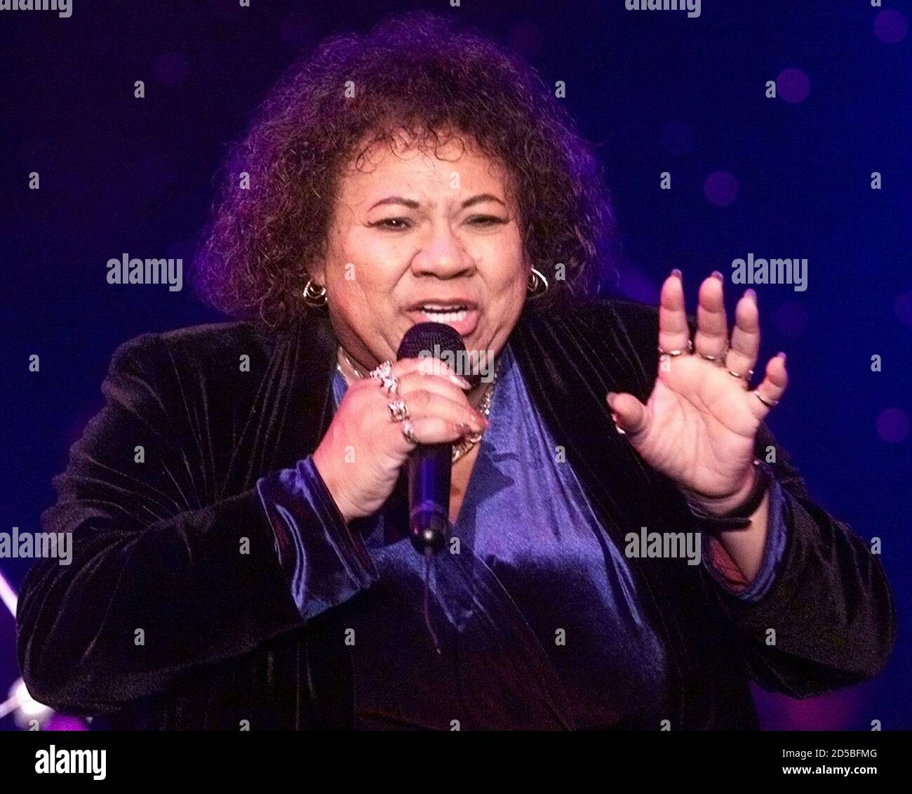 1961 blues for me hi-res stock photography and images - Alamy