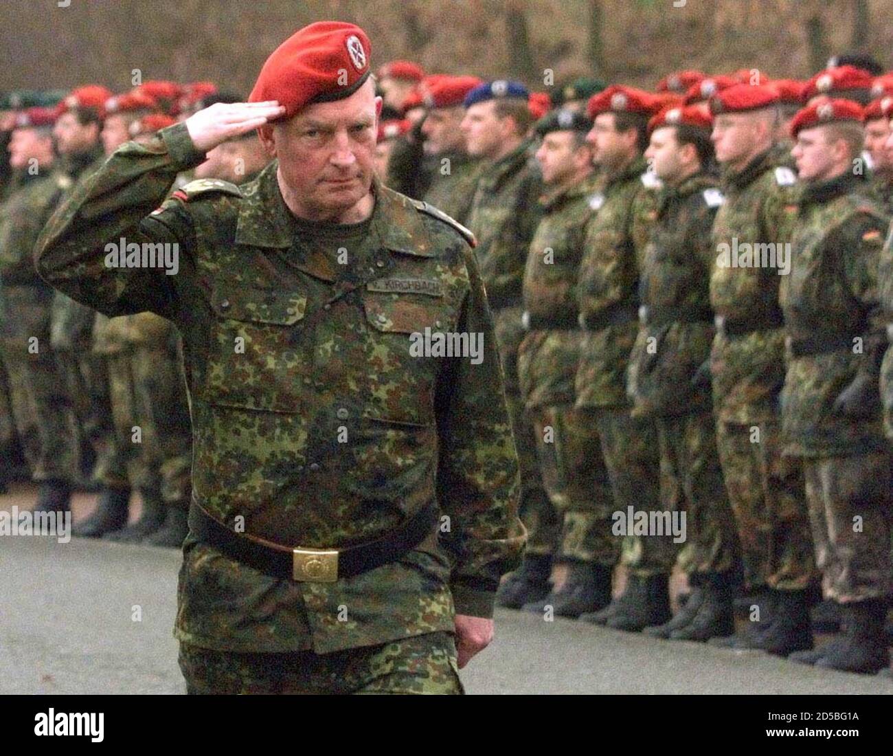 Fourth Army Corps High Resolution Stock Photography and Images - Alamy