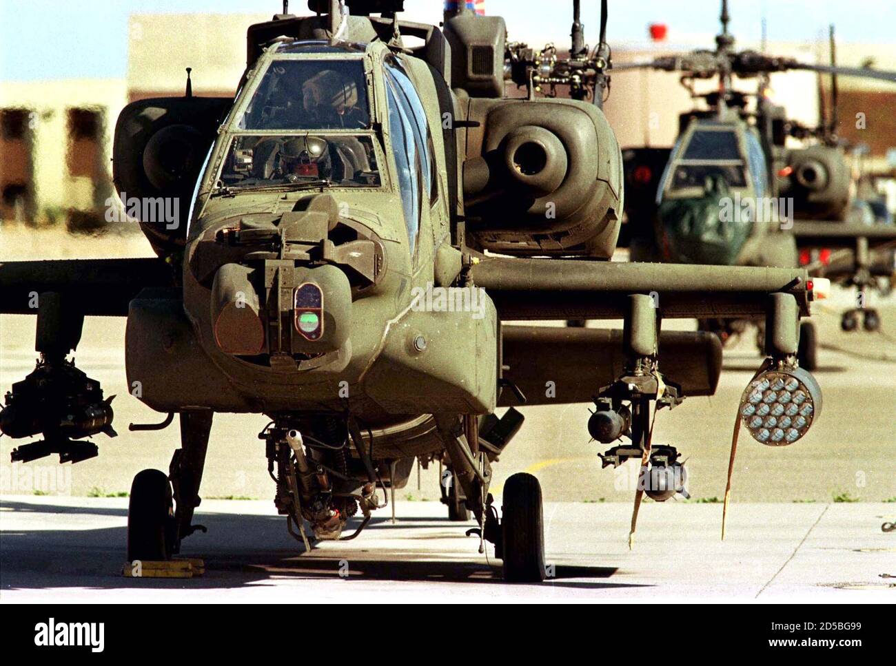 Army test pilot hi-res stock photography and images - Alamy
