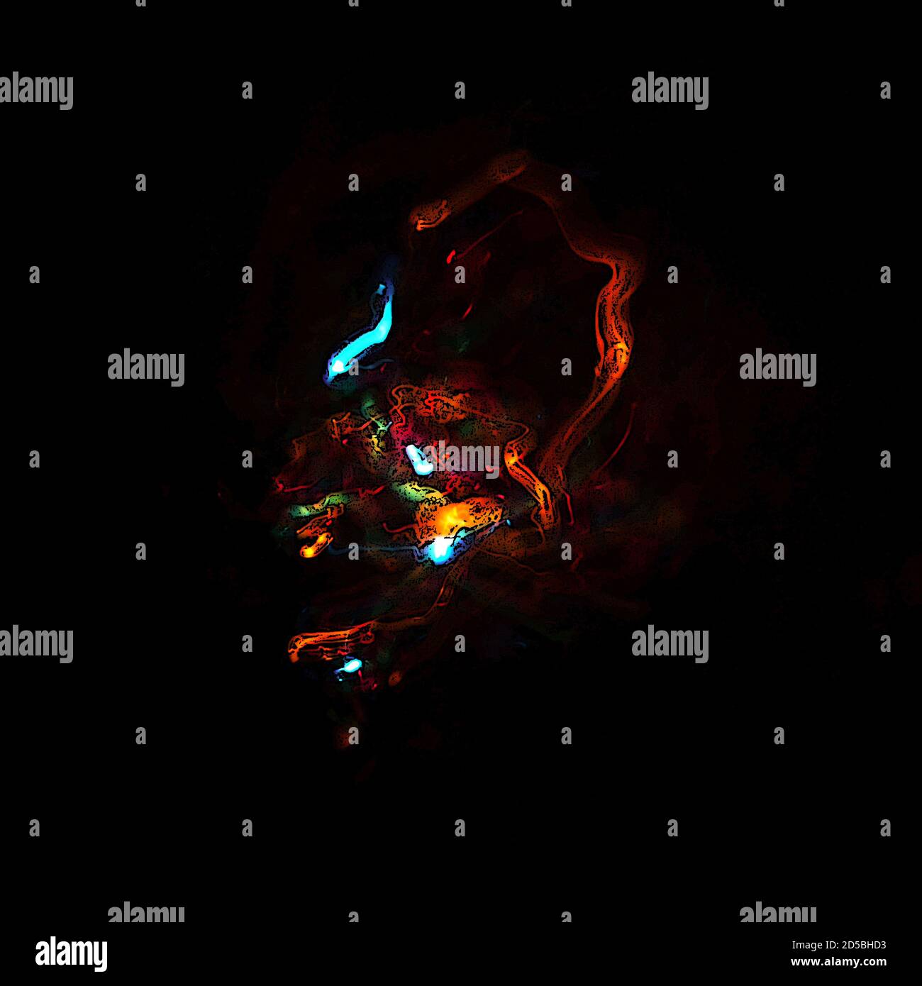 Bull whip hi-res stock photography and images - Alamy