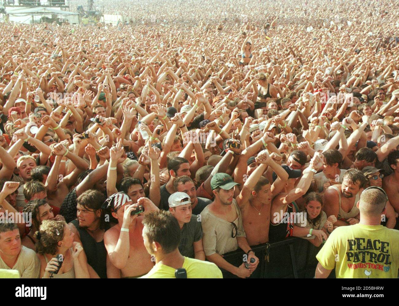 Griffiss air force base in rome hi-res stock photography and images - Alamy