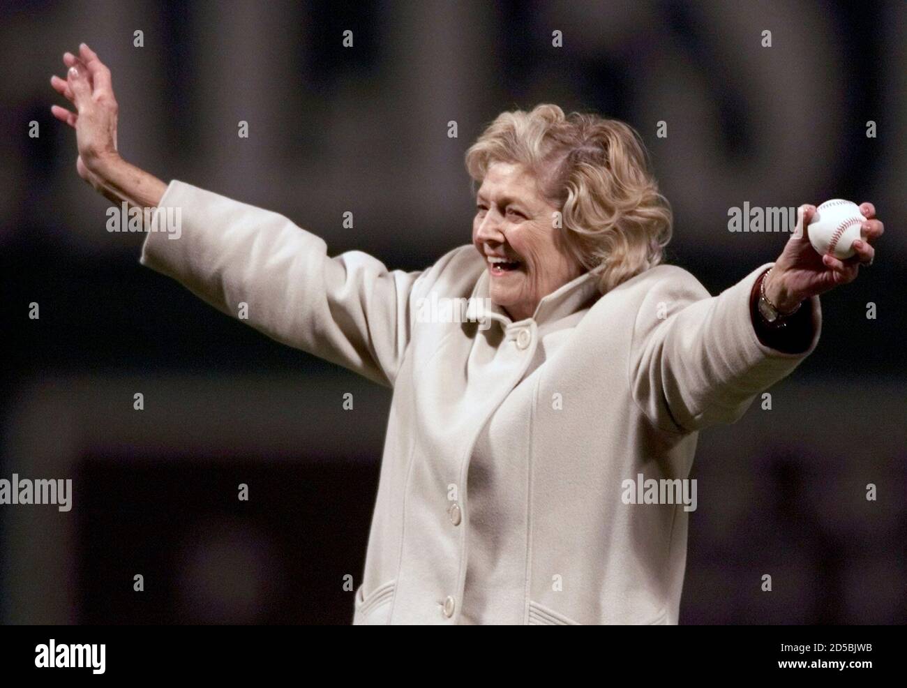 Babe ruth red sox hi-res stock photography and images - Alamy