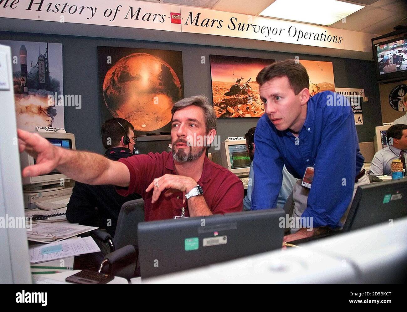 Entry control points hi-res stock photography and images - Alamy