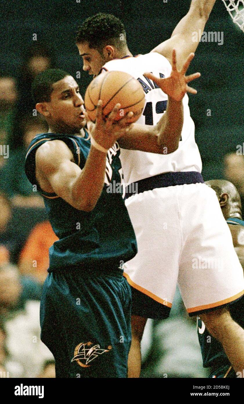 Toby Bailey High Resolution Stock Photography and Images - Alamy