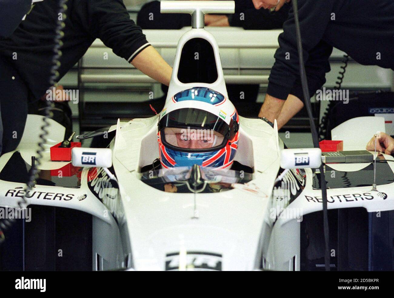 Driver assisted cars hi-res stock photography and images - Alamy