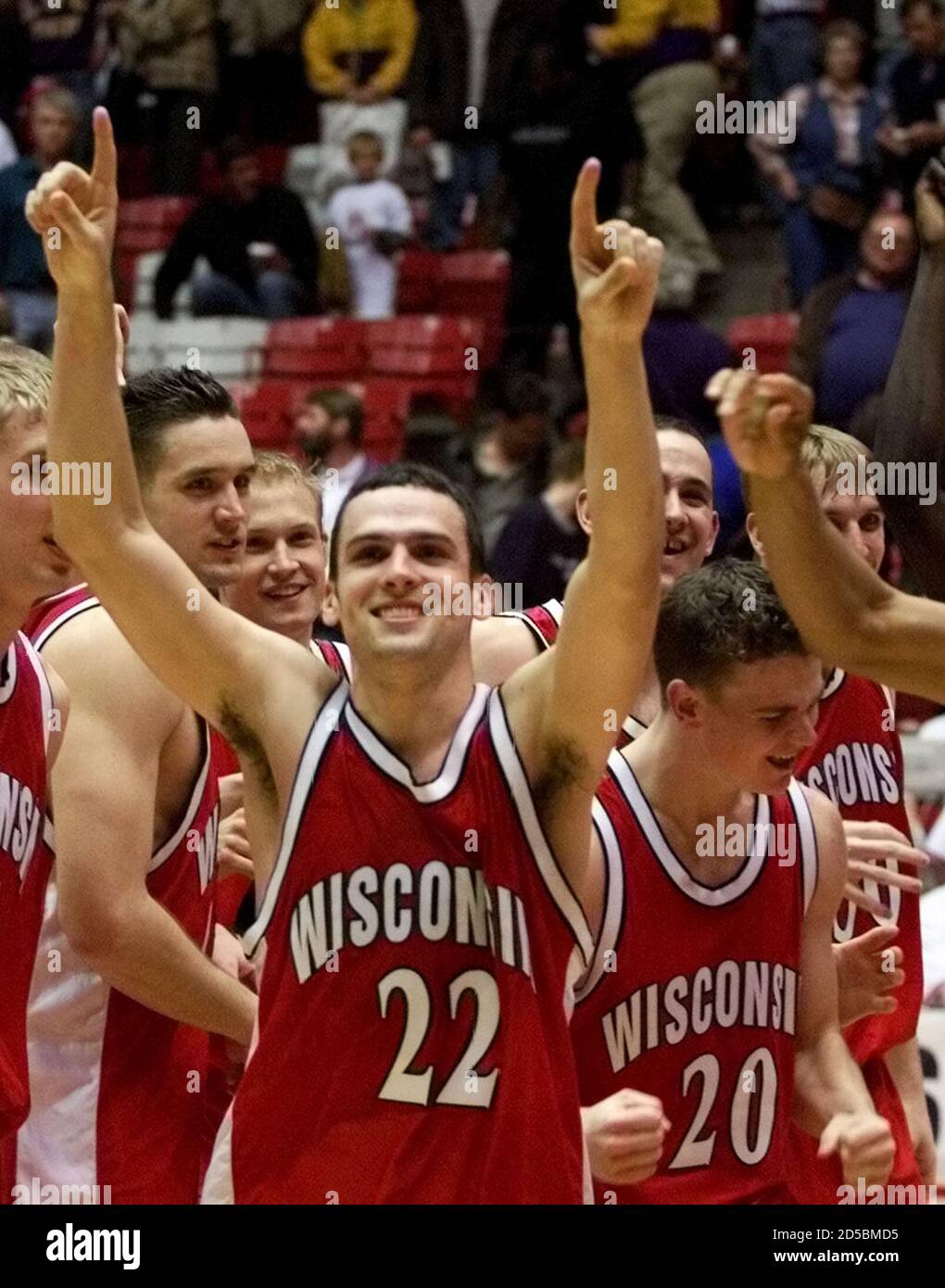 Mike kelly l hi-res stock photography and images - Alamy