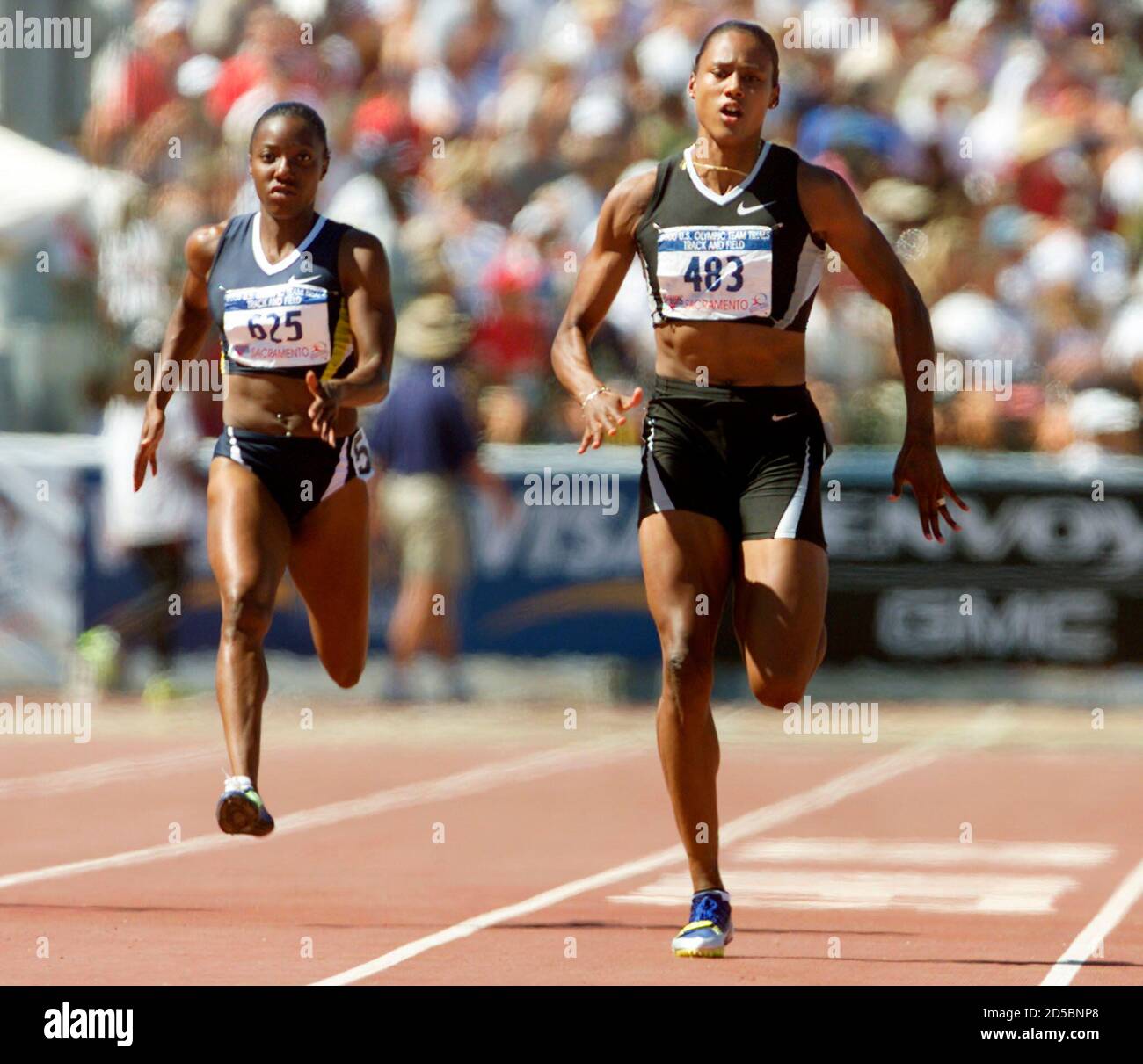 Marion Miller High Resolution Stock Photography and Images - Alamy