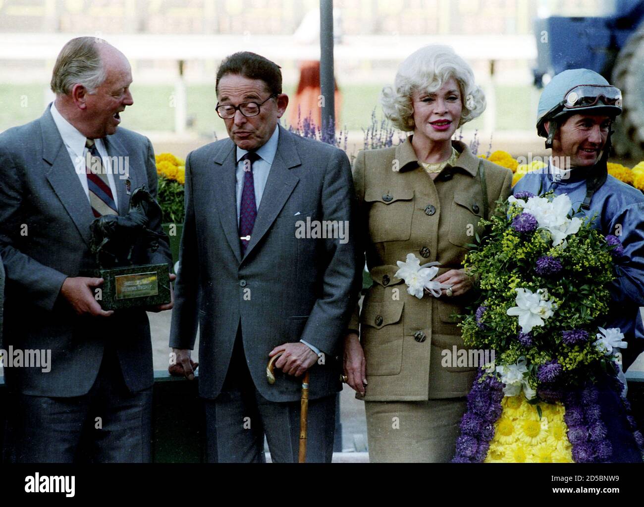 Daniel Wildenstein High Resolution Stock Photography and Images - Alamy