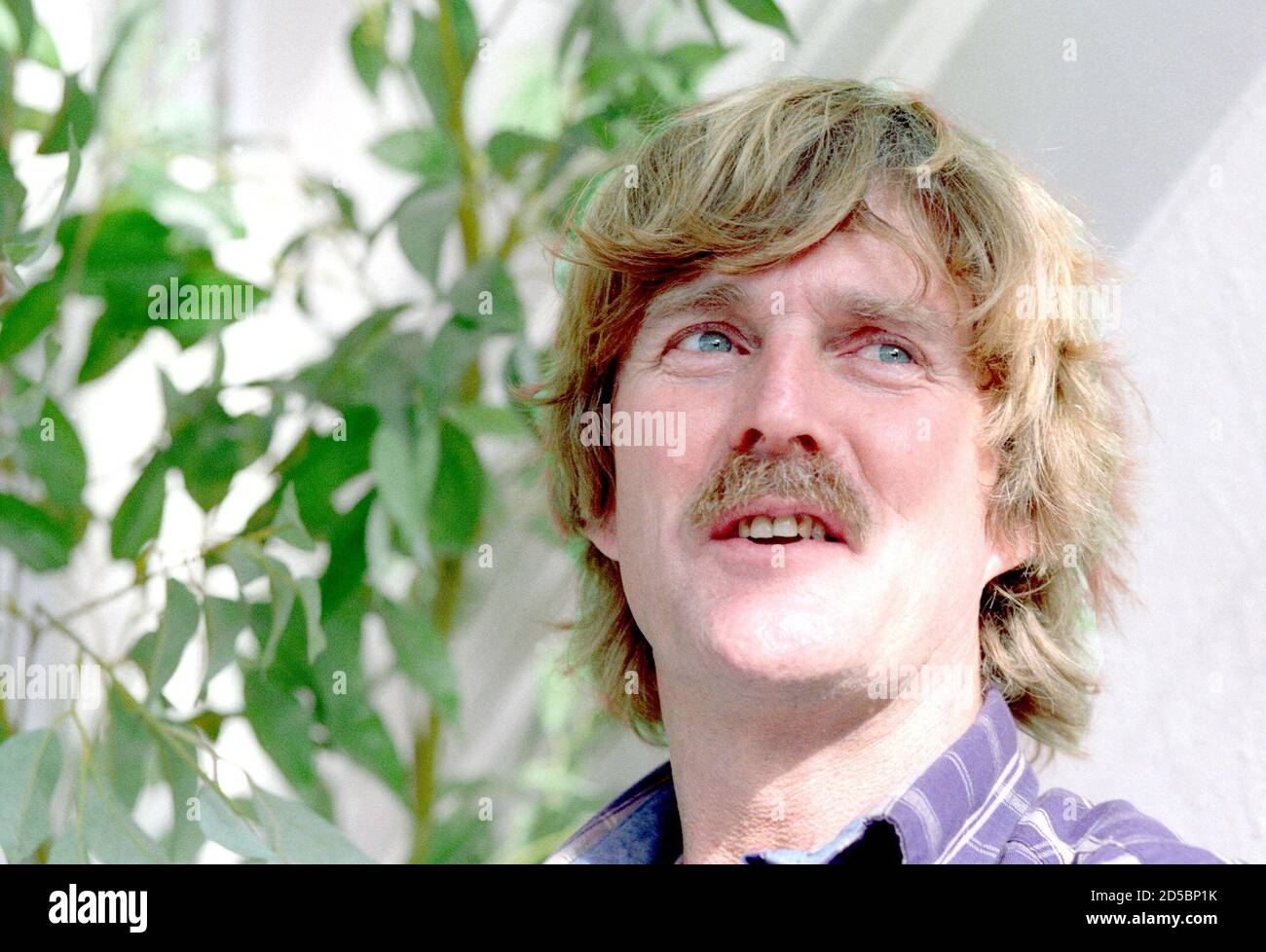 Queen's birthday honours list hi-res stock photography and images - Alamy