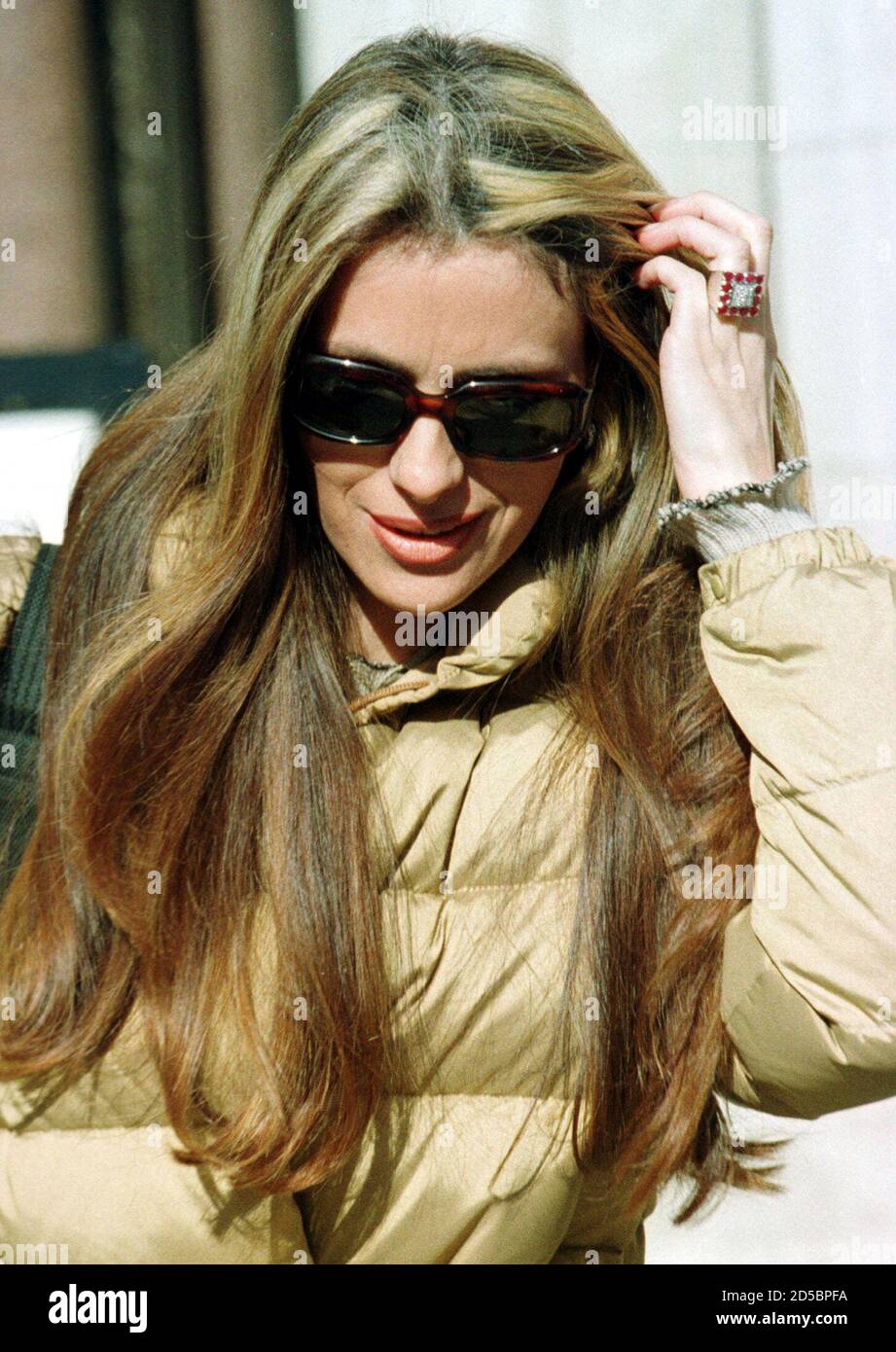 Gullit chelsea hi-res stock photography and images - Alamy