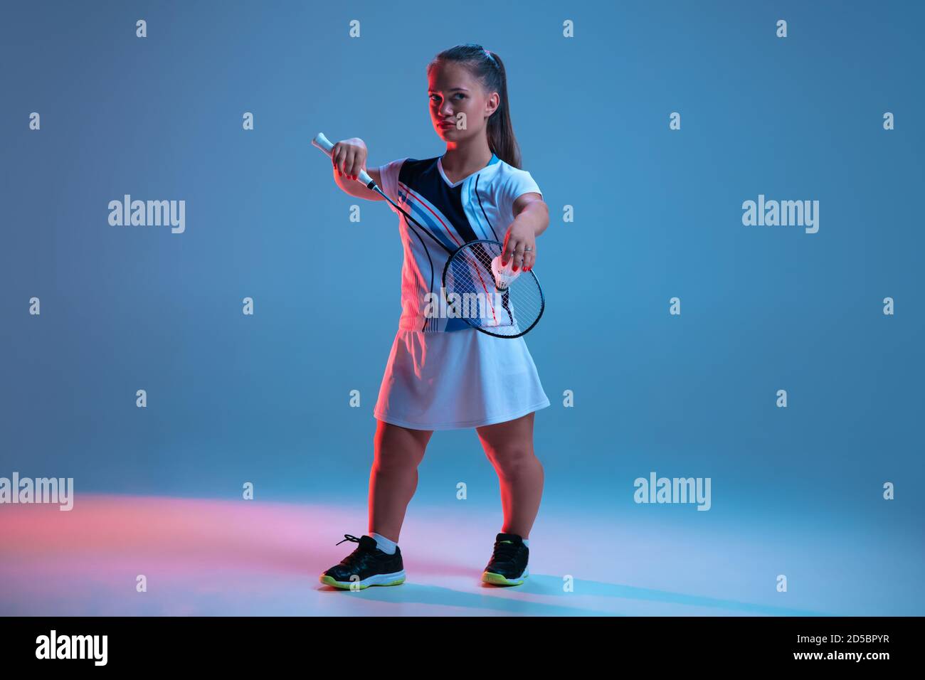 Baby Bop Is A Midget