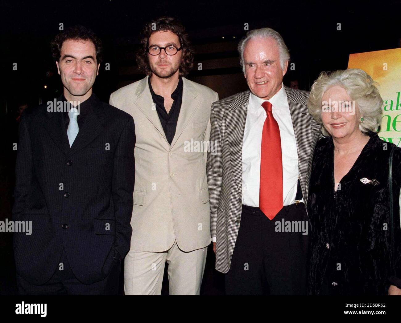 Fable 3 cast - lenastaffing