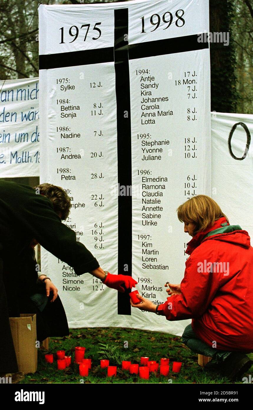House of oldenburg hi-res stock photography and images - Alamy