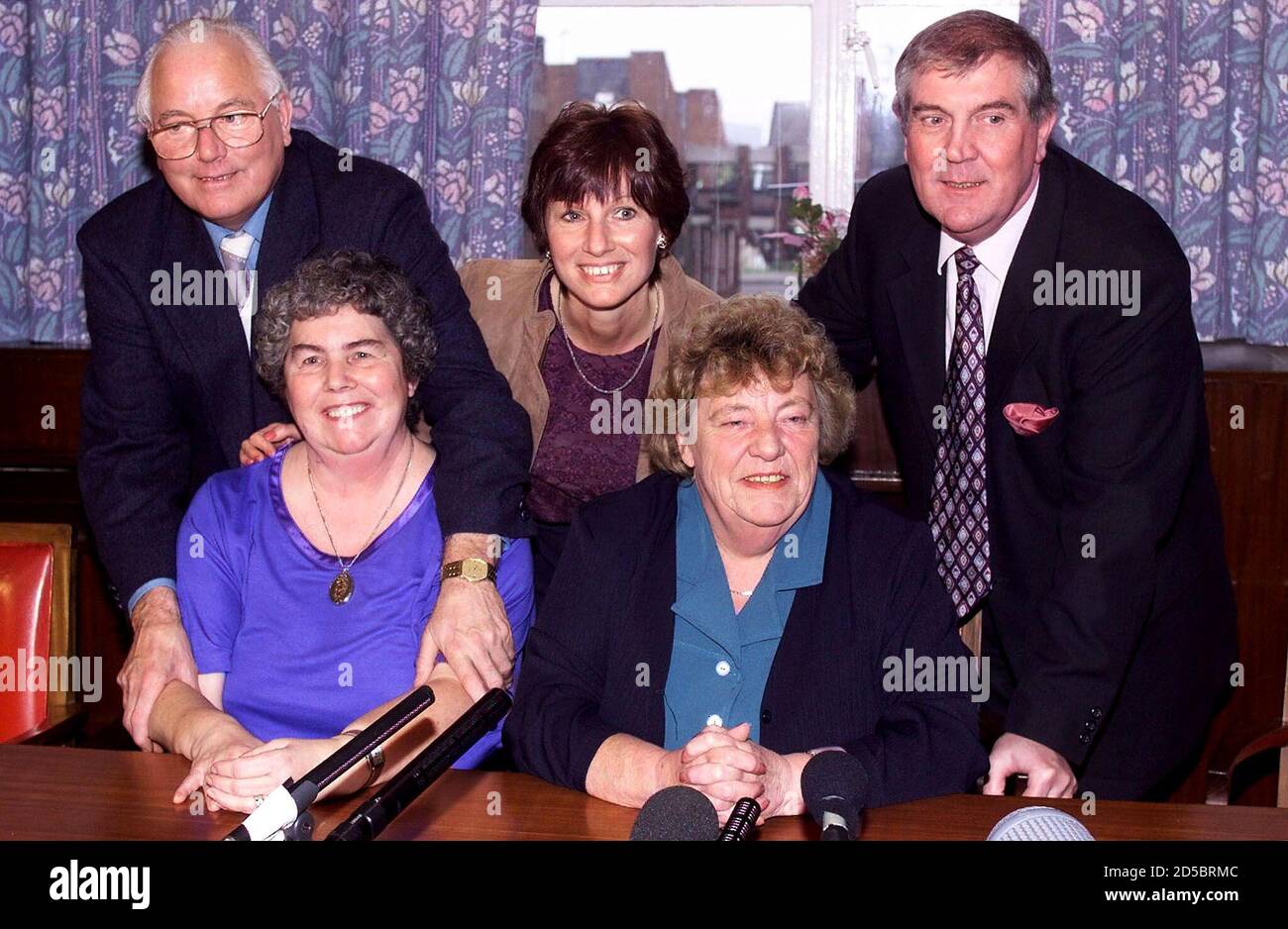 Neil mcmahon hi-res stock photography and images - Alamy