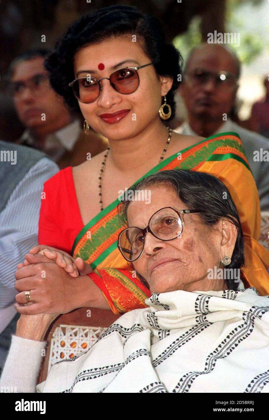 Amartya sen hi-res stock photography and images - Alamy