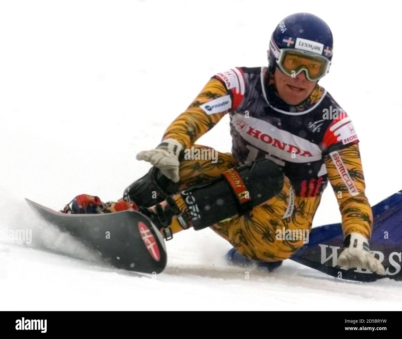 World finished Cut Out Stock Images & Pictures - Alamy