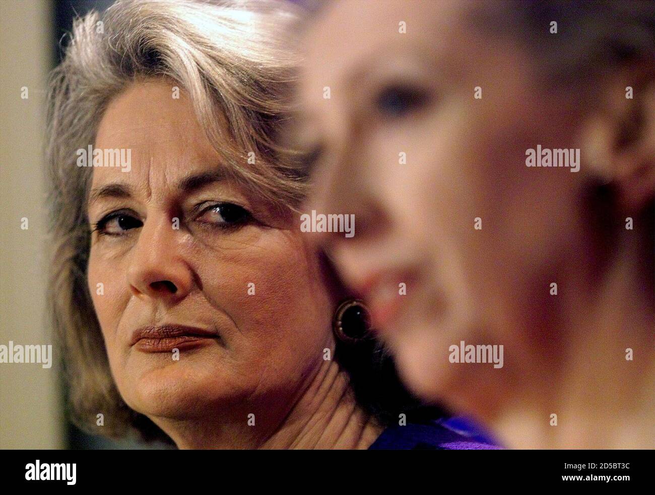 Margaret Jay High Resolution Stock Photography and Images - Alamy