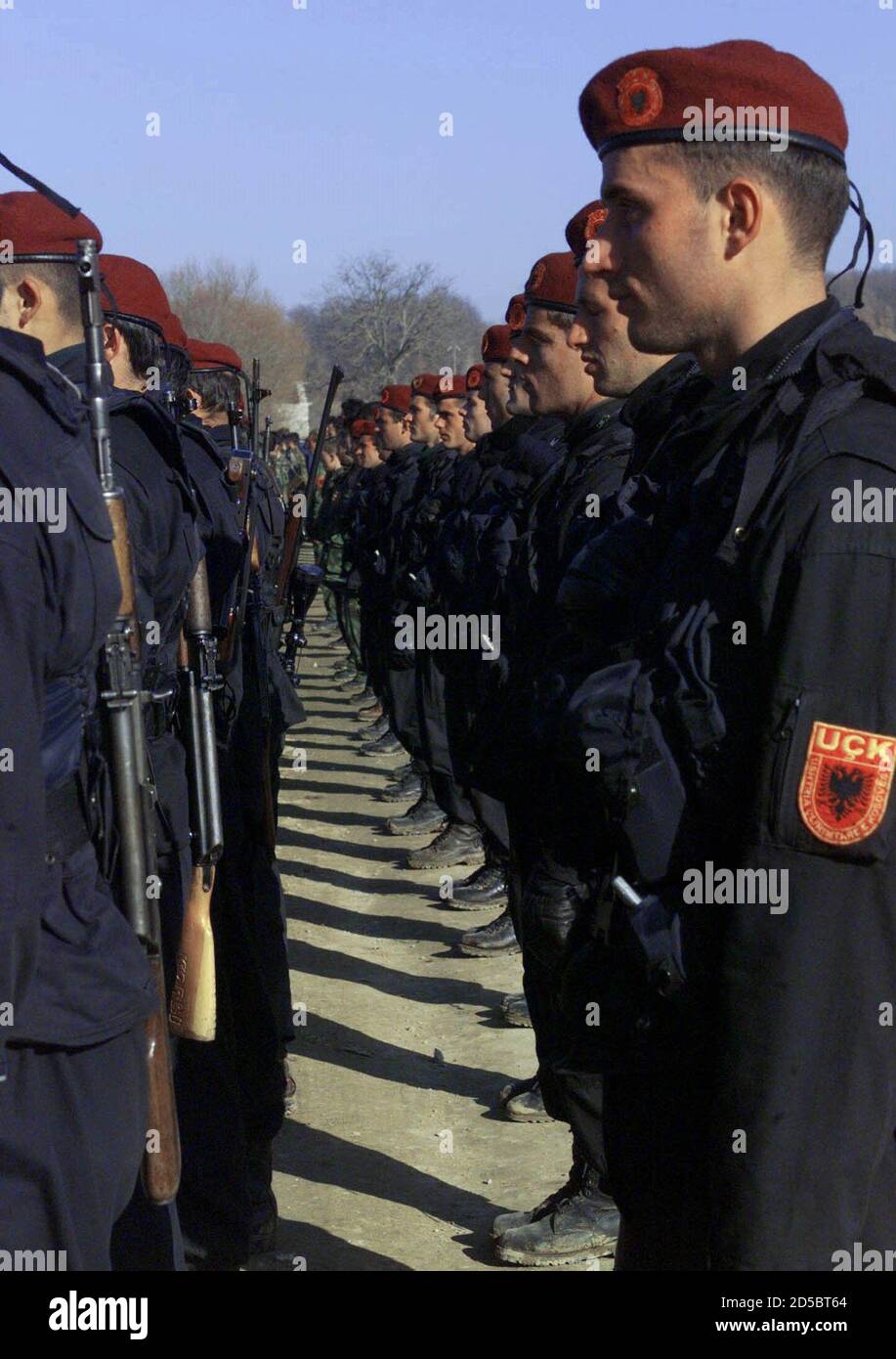 Stronghold Unit High Resolution Stock Photography and Images - Alamy