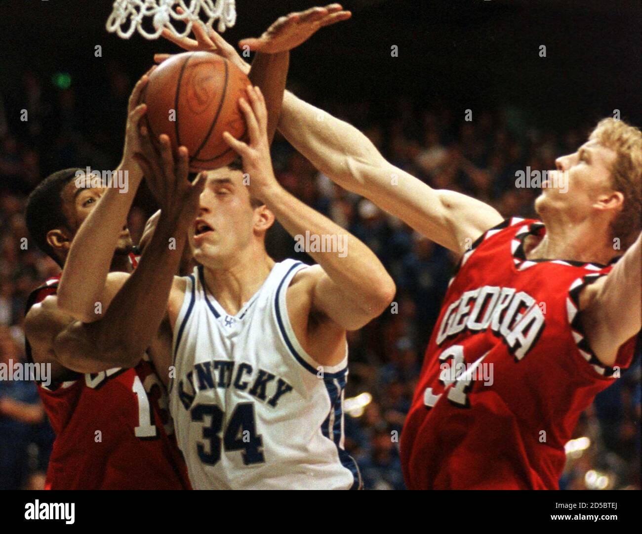 Oliver And Robb High Resolution Stock Photography and Images - Alamy