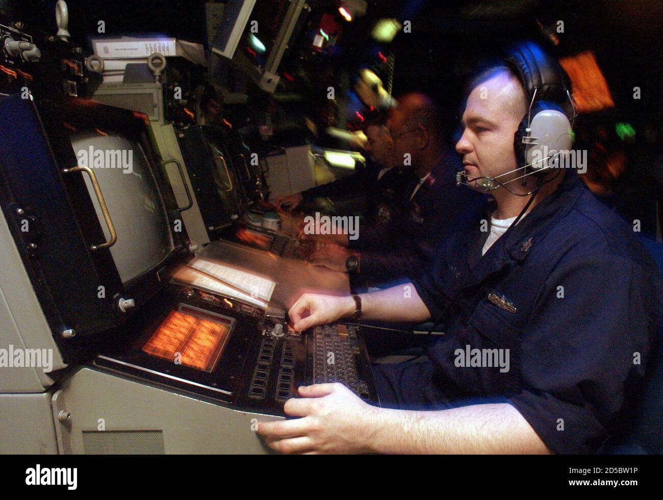 Launch control console hi-res stock photography and images - Alamy