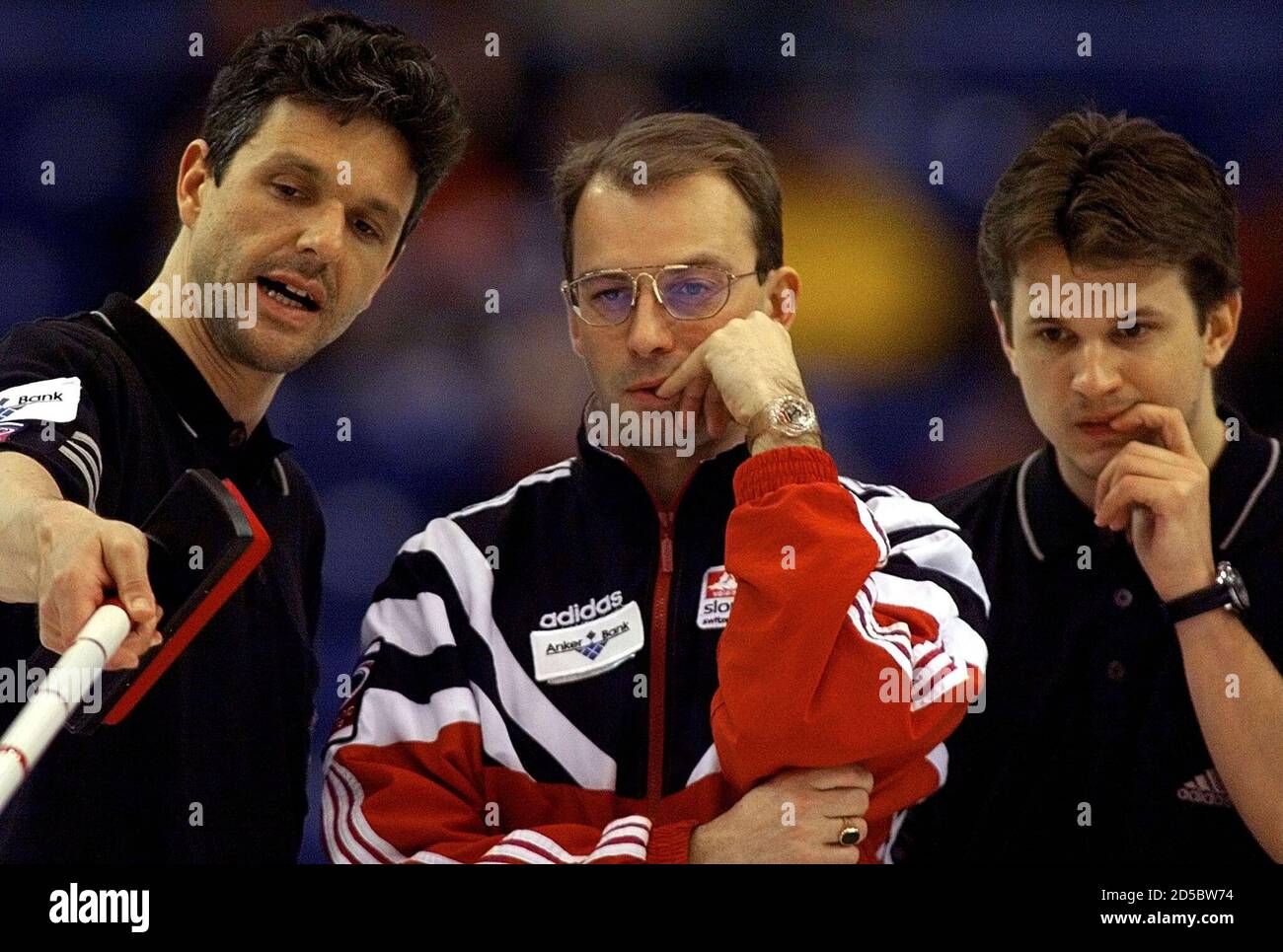 Hurlimann hi-res stock photography and images - Alamy