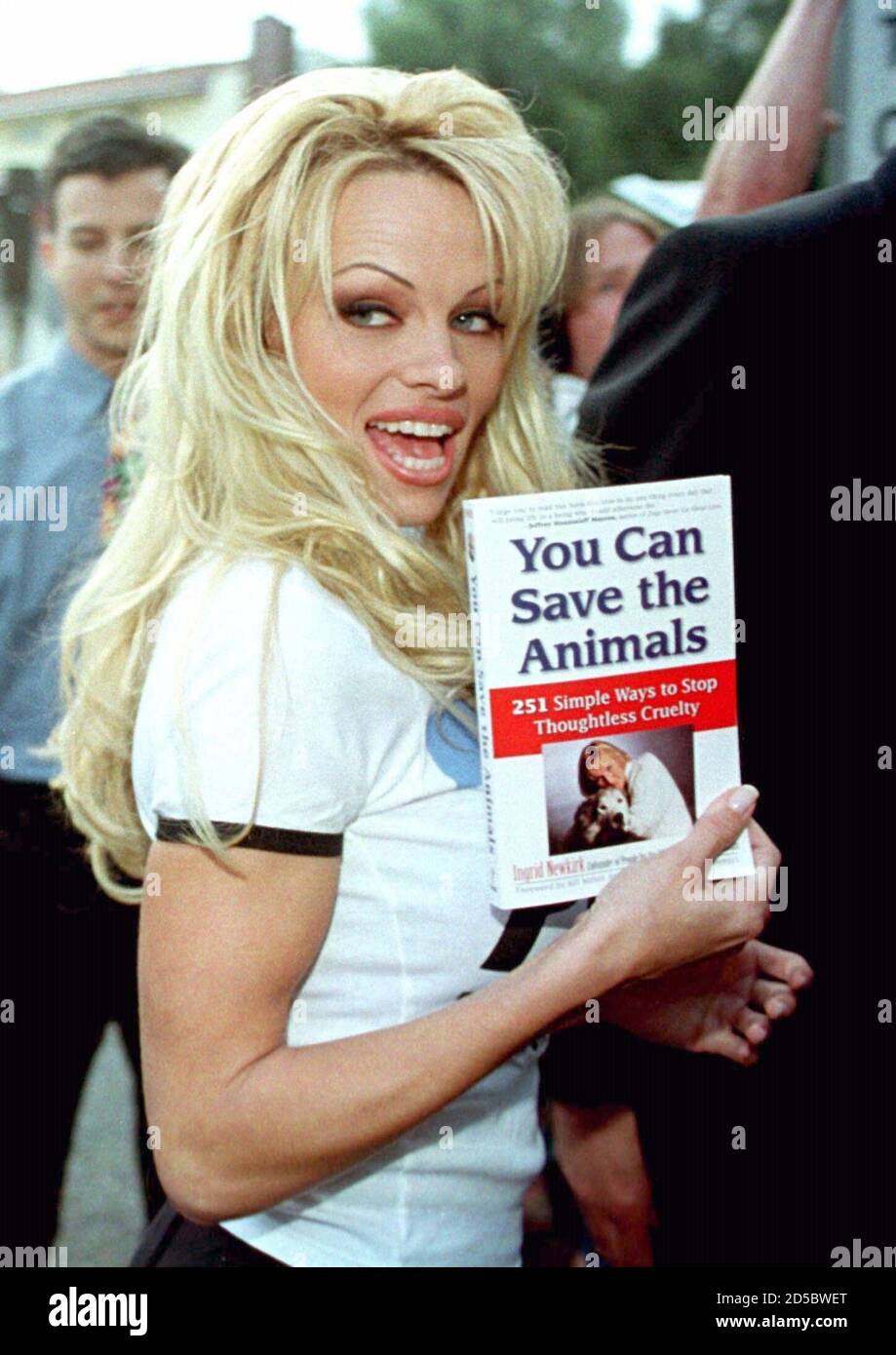 Ingrid anderson High Resolution Stock Photography and Images - Alamy